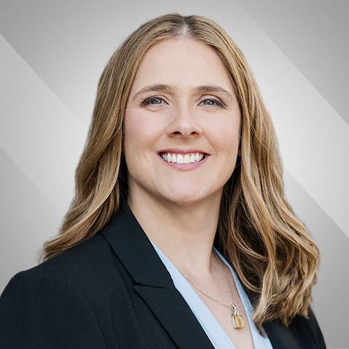 Ashley E. Taylor | Robert Sparks Attorneys